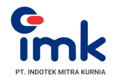 Indotekmitra